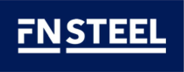 Inzichten MTO essentieel voor leiderschapstraject FN Steel - Integron.nl