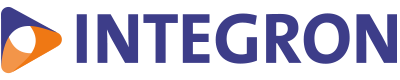Home - Integron.nl