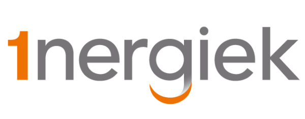 Employee survey - Integron.nl