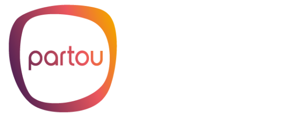 “We vinden het belangrijk te weten hoe onze medewerkers tegen Partou ...