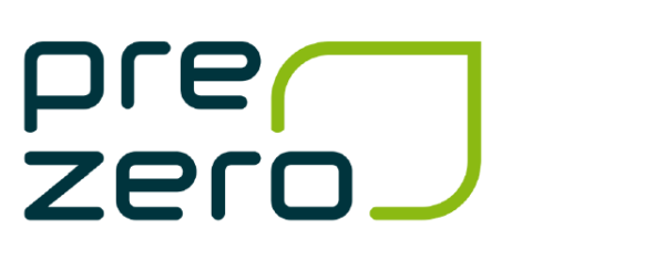 Klantonderzoek specialist - Integron.nl